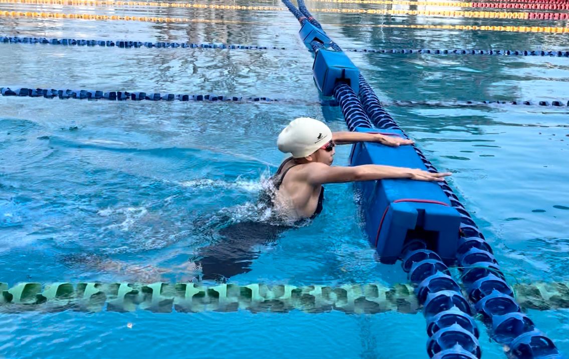 Heroica Escuela Naval Militar